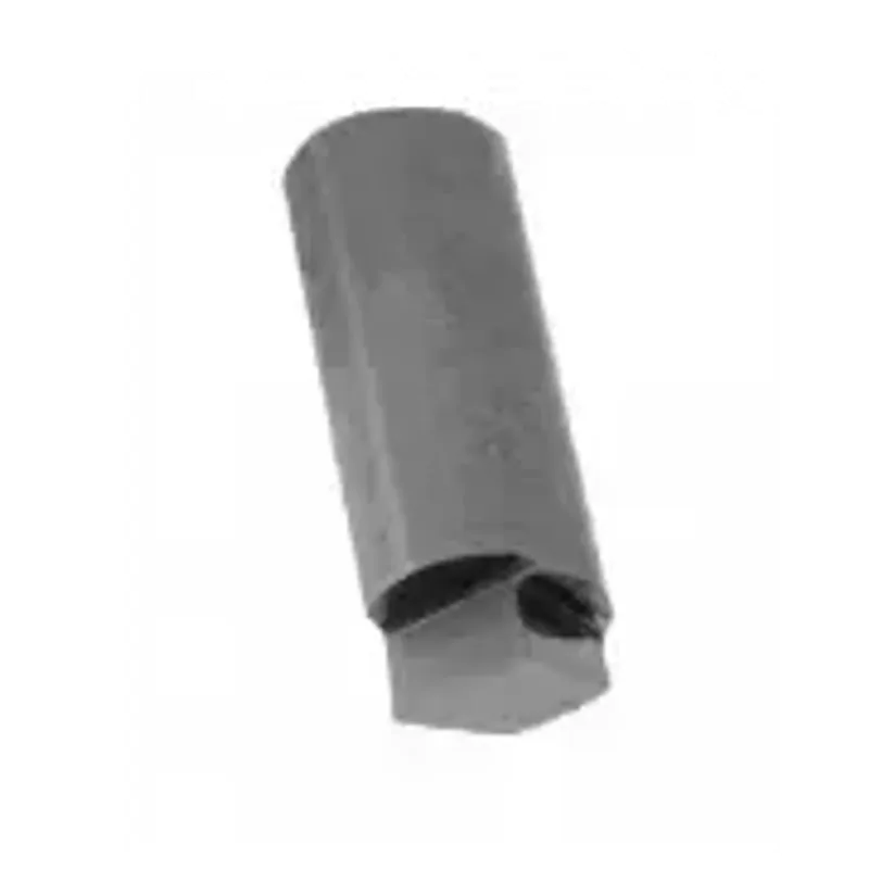 Rail Cutter - Stealth Arms