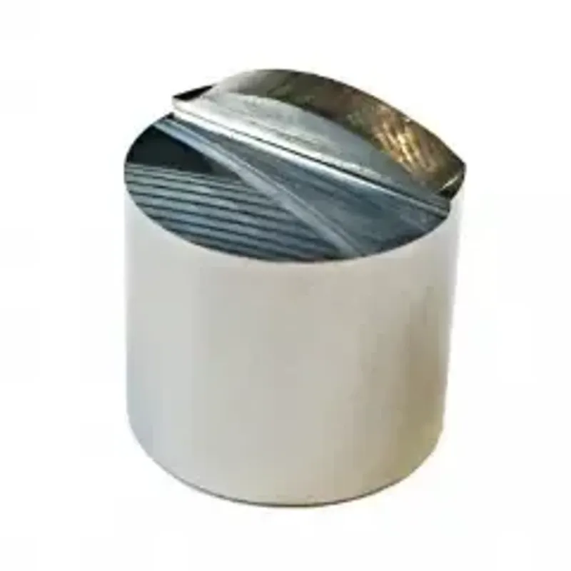 Barrel Seat Cutter - Stealth Arms