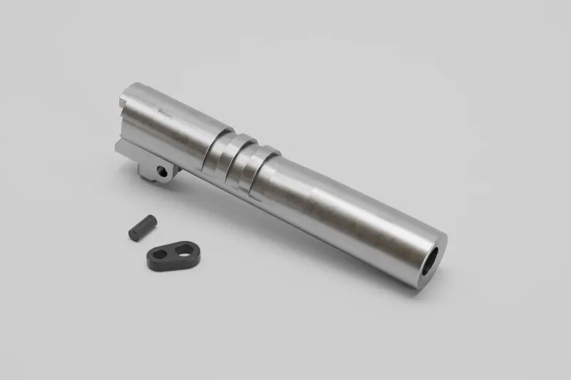 Platypus Barrel - Stealth Arms