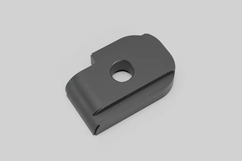 1911 Firing Pin Stop - Stealth Arms