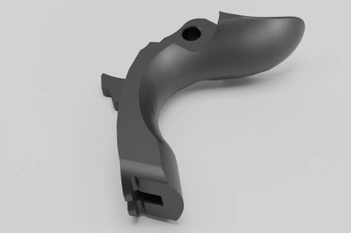 1911 Pistols and Build Kits | 80 Percent Frames and Parts - Stealth Arms