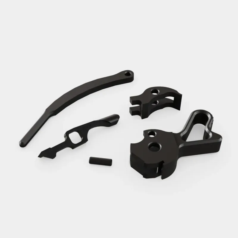 1911 Ignition Kit - Stealth Arms